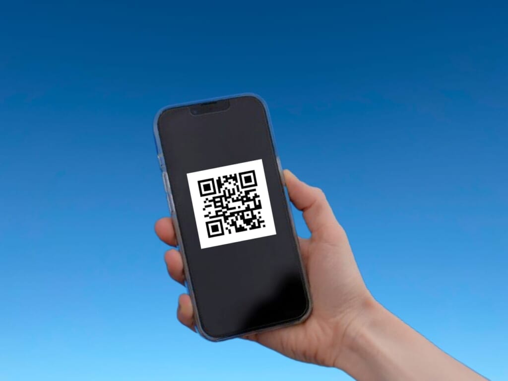 【宝塚市・川西市】阪急電鉄でQRコードを活用したデジタル乗車券 「阪急 1dayパス」が6月17日から発売されます。 | 号外NET 宝塚市・川西市